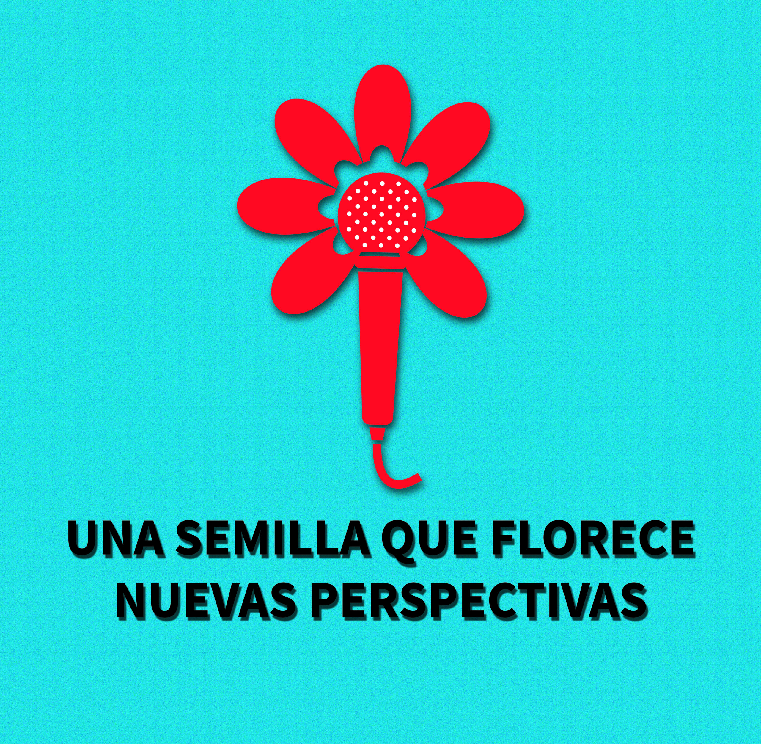Fiona y Cake temporada 2, todo un viaje emocional