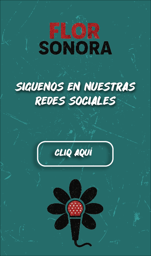 Fiona y Cake temporada 2, todo un viaje emocional